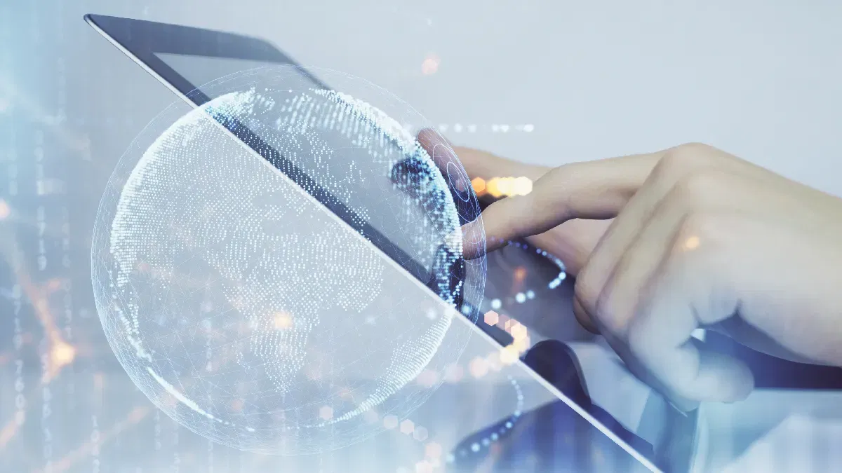 Three Common Digital Transformation Pitfalls to Avoid Three Common Digital Transformation Pitfalls to Avoid