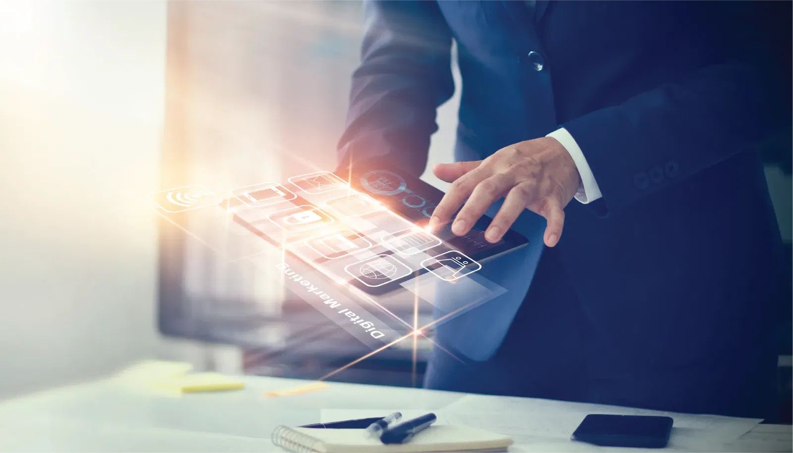 How Technology Can Inspire Teamwork and Collaboration How Technology Can Inspire Teamwork and Collaboration