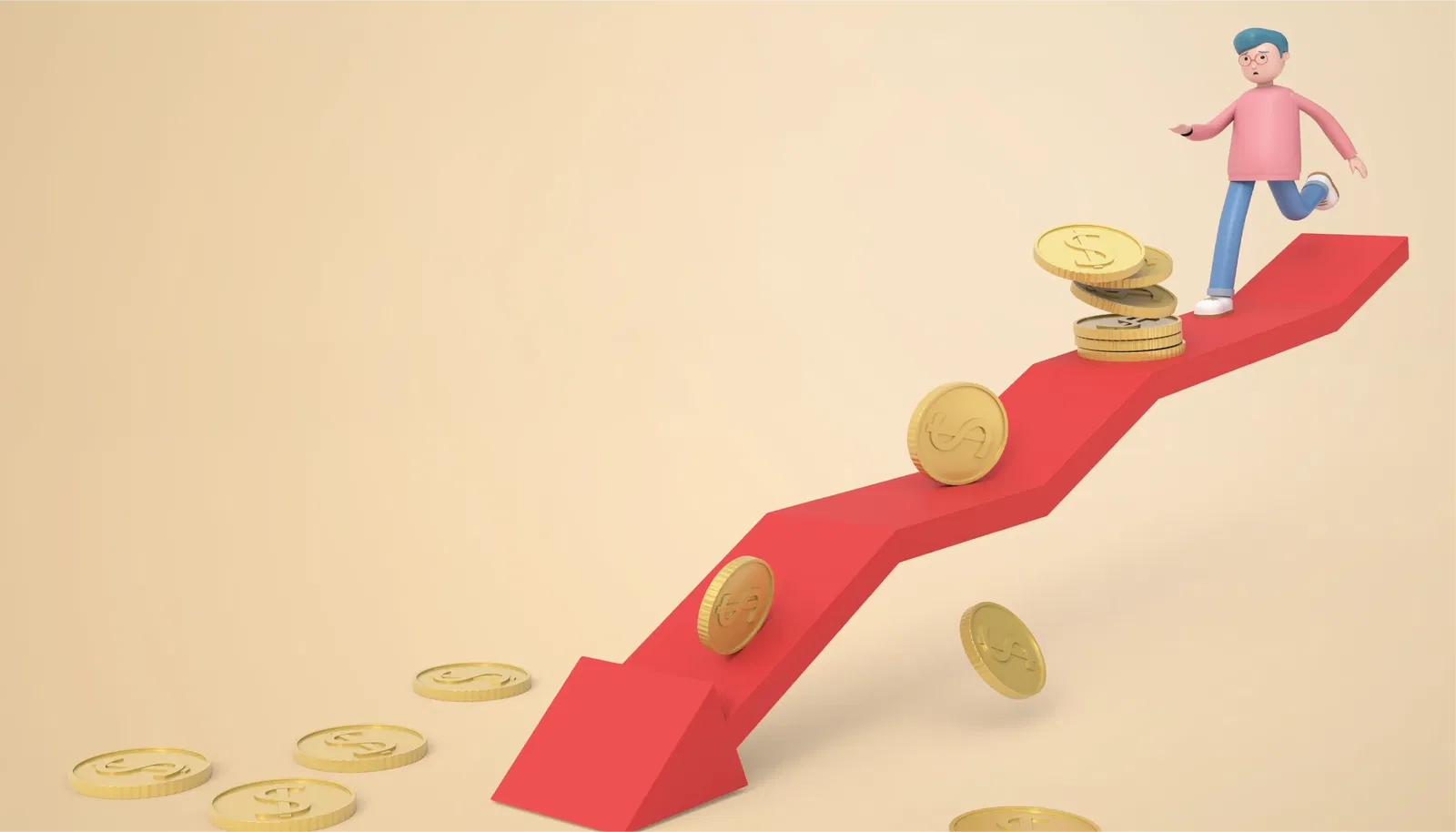 Four Strategies for Employing DevOps to Decrease Technical Debt Four Strategies for Employing DevOps to Decrease Technical Debt