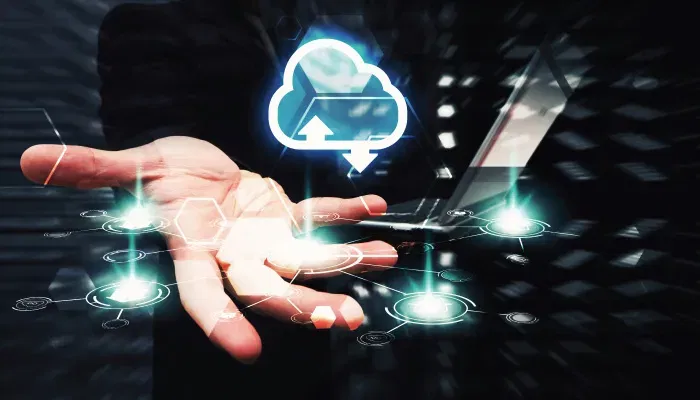 Best Practices for Developing Cloud-Based Machine Learning Platforms Best Practices for Developing Cloud-Based Machine Learning Platforms