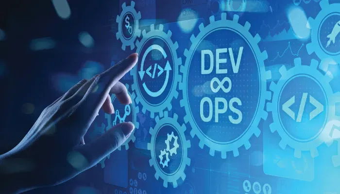 Four Essential Skills Every DevOps Engineer Must Possess Four Essential Skills Every DevOps Engineer Must Possess