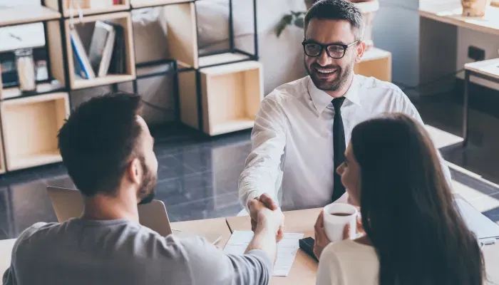 Four Fundamental Ways to Bolster CEO-CFO Relationship Four Fundamental Ways to Bolster CEO-CFO Relationship