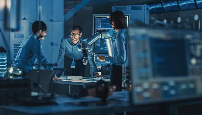 Why IT Leaders Need to Pay More Attention to Explainable AI Why IT Leaders Need to Pay More Attention to Explainable AI