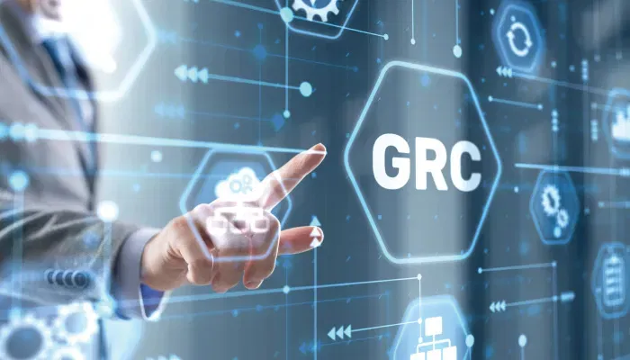 Top 4 Challenges Of Implementing Grc Solutions
