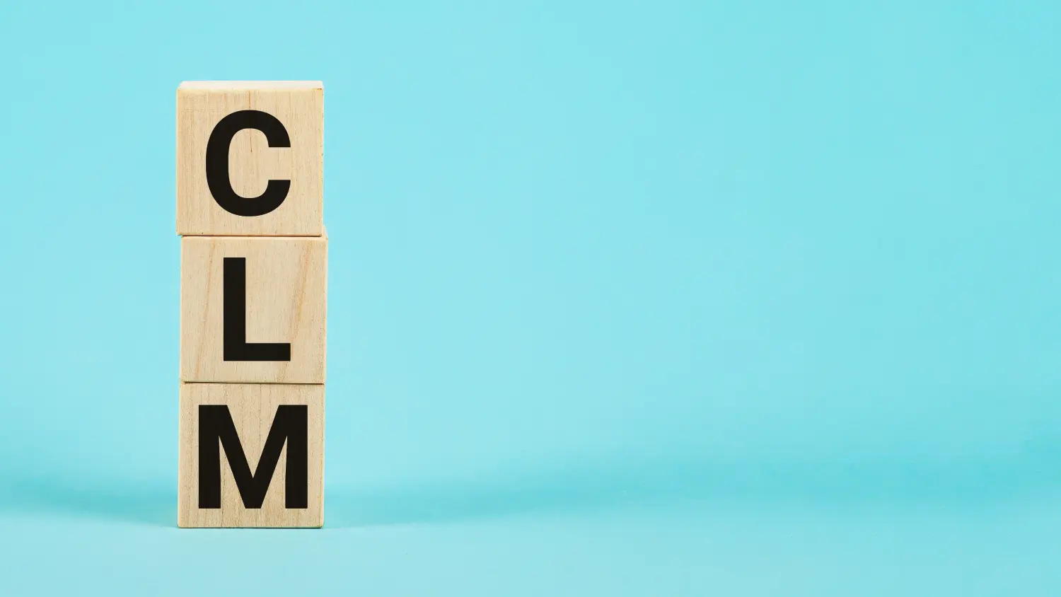How Configuration Lifecycle Management (CLM) drives Digital ... How Configuration Lifecycle Management (CLM) drives Digital ...