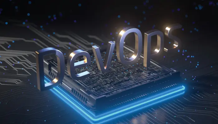 National DevOps Day: How Enterprises Can Make the Most Out of It National DevOps Day: How Enterprises Can Make the Most Out of It