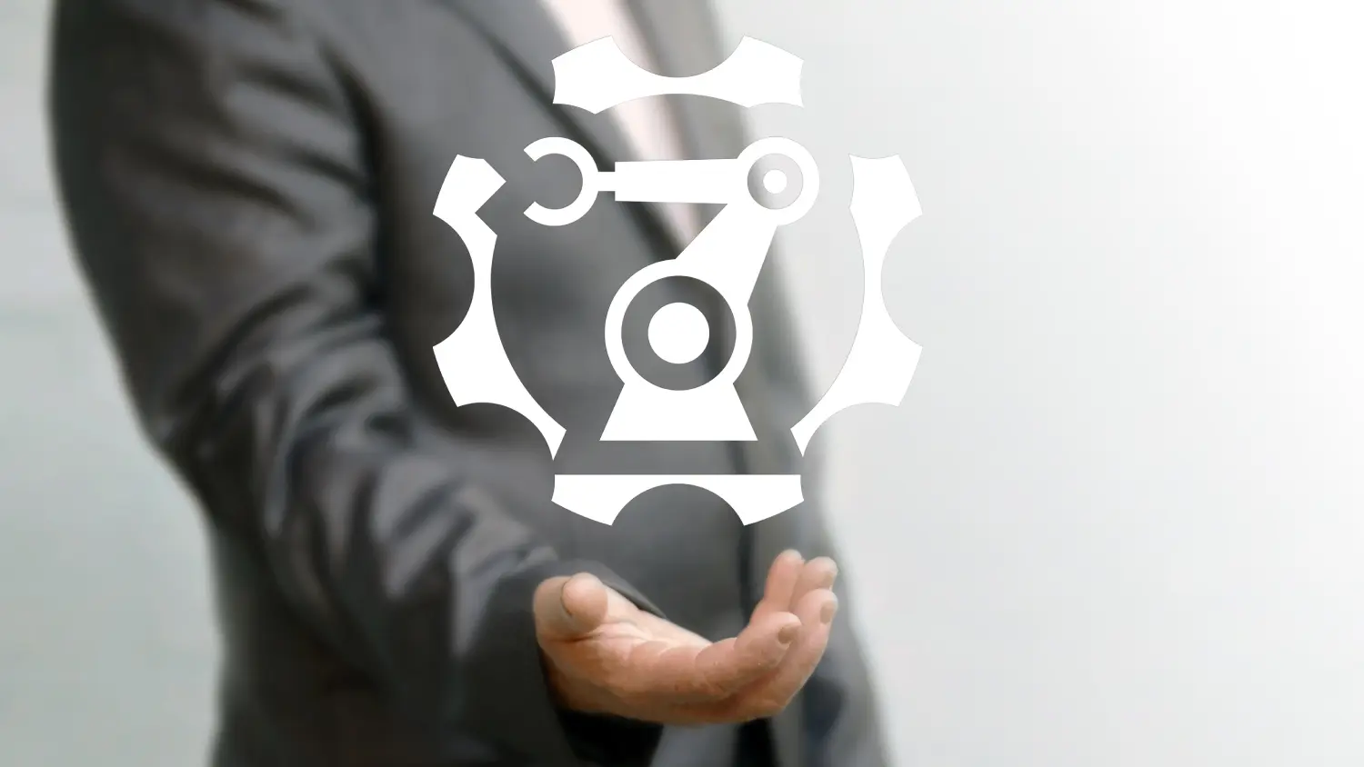 Tools to Modernize Legacy Tech Stack Tools to Modernize Legacy Tech Stack