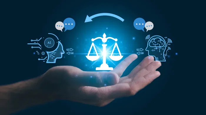 Four Principles and Best Practices of Responsible AI Four Principles and Best Practices of Responsible AI