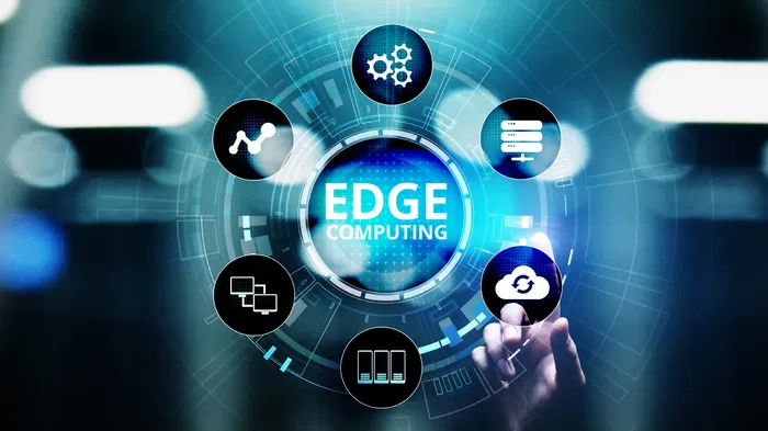 Top Five Edge Computing Trends to Watch Out for in 2024 Top Five Edge Computing Trends to Watch Out for in 2024