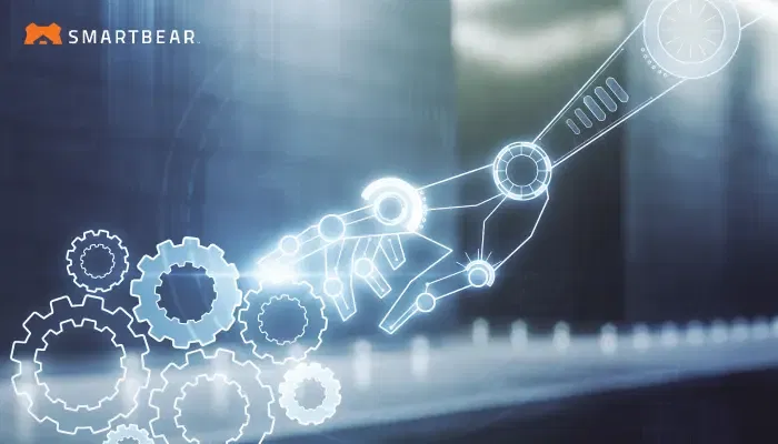 SmartBear Expands AI-driven Test Automation Offering with New ... SmartBear Expands AI-driven Test Automation Offering with New ...