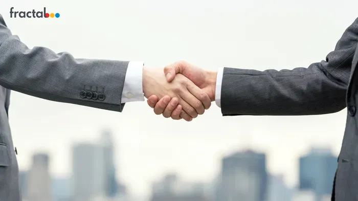 Fractal Partners With Coursera To Launch Data Science Professional