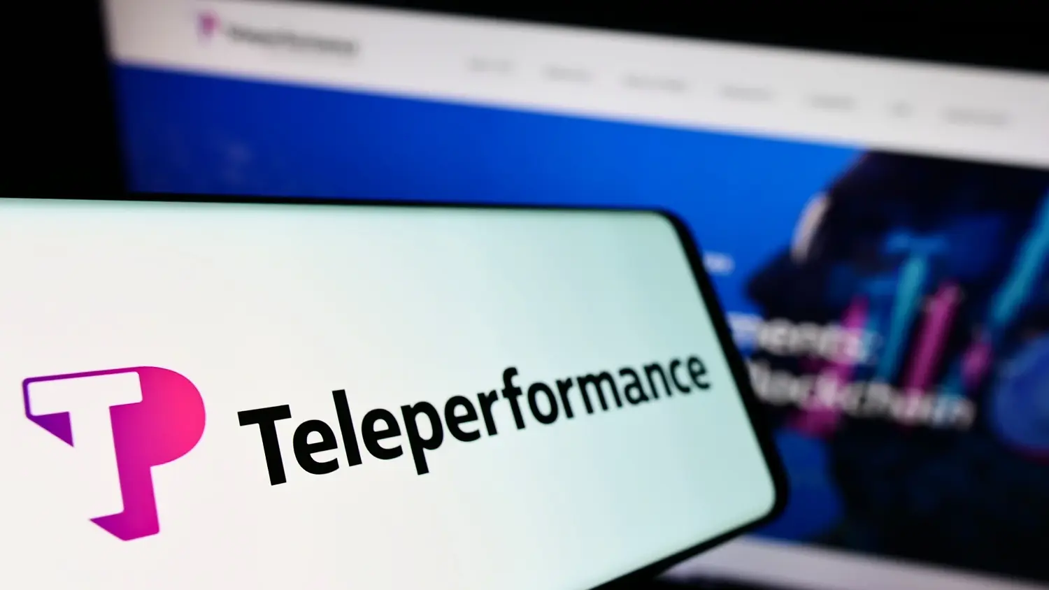 Teleperformance Receives Microsoft Azure Solutions Partner Status for ... Teleperformance Receives Microsoft Azure Solutions Partner Status for ...