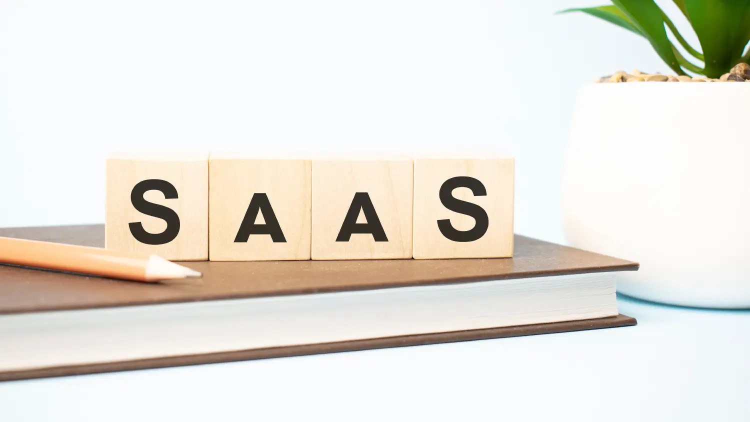 Zylo Unveils Usage Connect, Setting New Standard in Enterprise SaaS ... Zylo Unveils Usage Connect, Setting New Standard in Enterprise SaaS ...